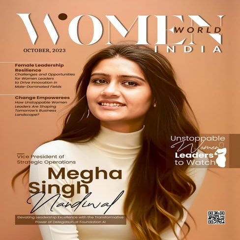 Unstoppable Women Leaders to Watch.pdf