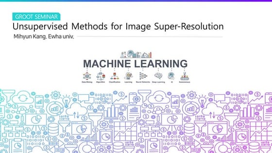 Image Processing Projects Using Matlab Ppt