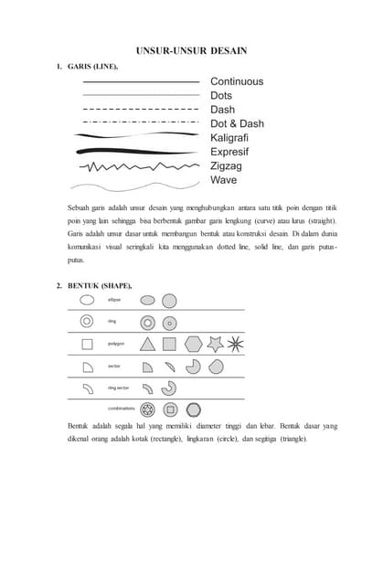 DESAIN_STRUKTURAL.pptx