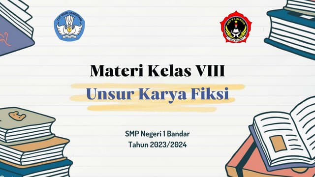 Artikel-Ilmiah-Populer-untuk-Siswa-Kelas-8.pptx