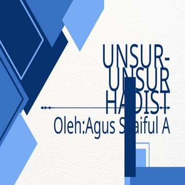 Unsur unsur hadits_20251007_171247_0000.pptx