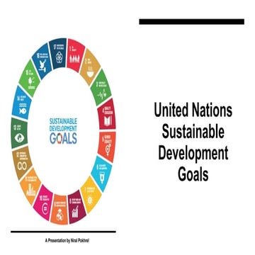 UN Sustainable Development Goals.pptx