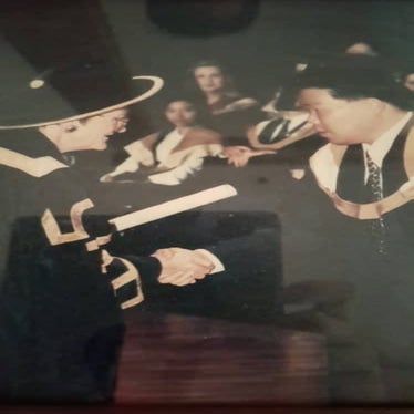 Unsw graduation | PPT