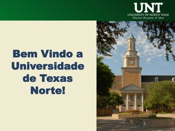 Microsoft Power Point Wright State University Presentation | PDF