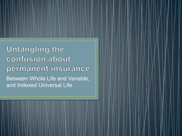 Enterprise TEPPCO Pipeline System Map | PDF