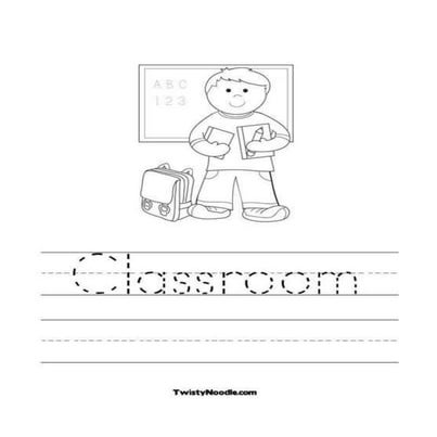 Tasca repàs monomis | PDF