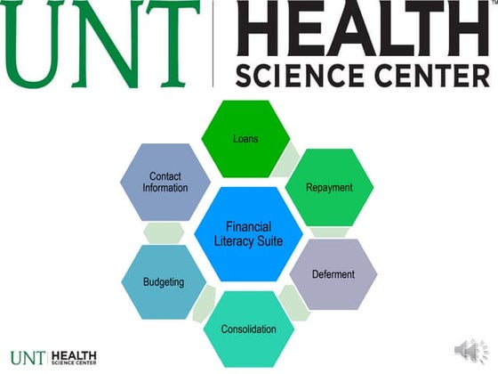 Escape Student Loan Debt: How to Minimize Your Re-payments | PPT