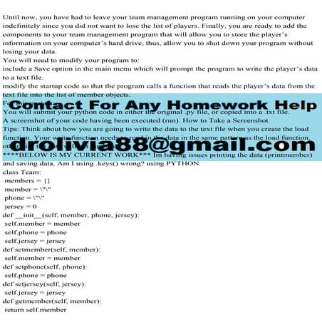 PROJECT ON HOTEL MANAGEMENT.pdf