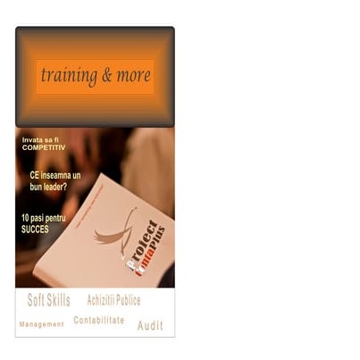 Conferinta ACHIZITIILE PUBLICE IN ROMANIA | PPT