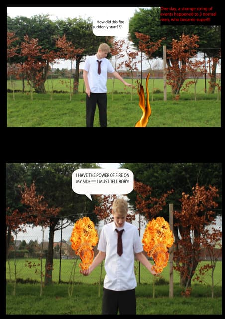 Task 10 Exhibition | PPTX