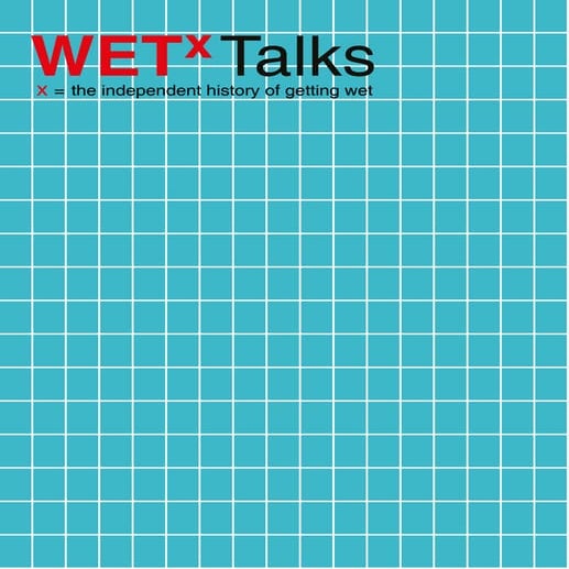 Wetx Talks | PDF