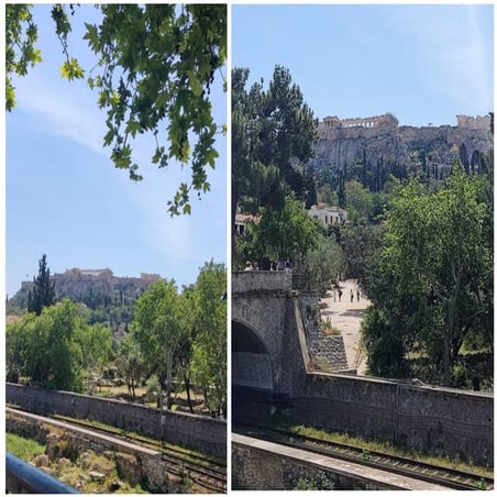 Στην Αρχαία Αγορά της Αθήνας.pdf
