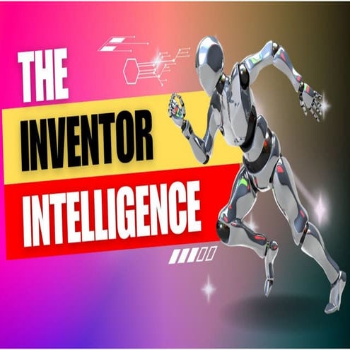 THE INTELLIGENT INVESTOR | PDF