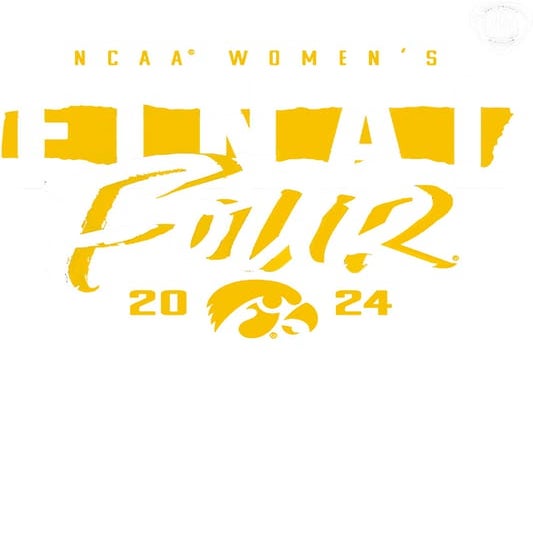 Caitlin Clark Iowa Final Four ShirtCaitlin Clark Iowa Final Four Shirt ...