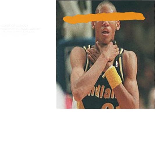 Reggie miller choke t shirtsReggie miller choke t shirts | PDF