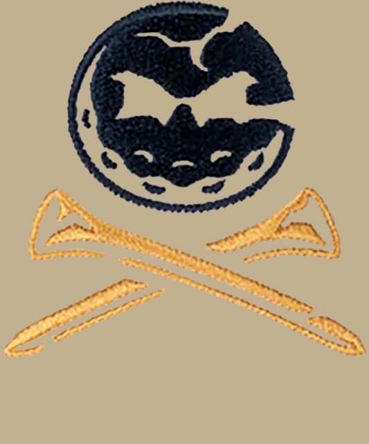 Washington Football Commanders Redskins Feathers Shirt | PDF | Women\'s ...