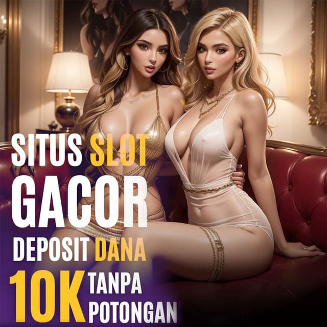 Slot Gacor Modal Receh dengan Hasil Elit 2024 | PDF | Free Download