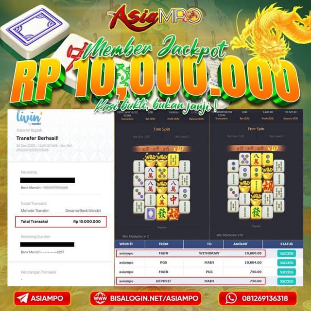 BAB 2 BARISAN DAN DERET kelas x kurikulum merdeka | PPTX