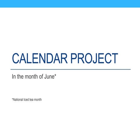 MathCalendar | PDF | National & Civic Holidays | Holidays