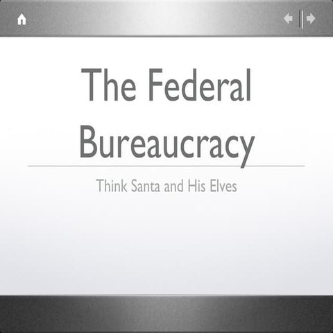 Chapter 15, VA and US Government | PPT