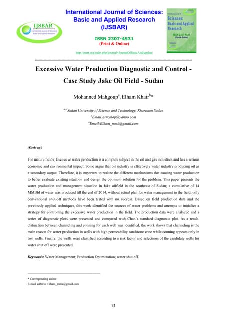 Exploration and Estimation Petroleum Reserves | PPTX