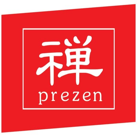 PreZen 〜中小企業向けプレゼン強化サービス〜 | PDF