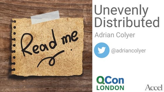 Forestiera pubescens | PDF