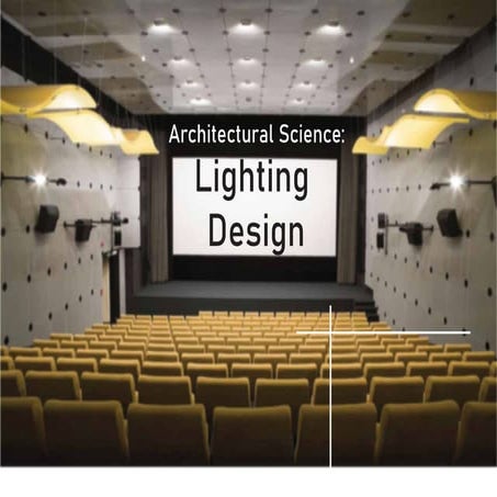 Lighting Design.pdf