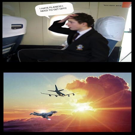 Goldilocks script | DOCX