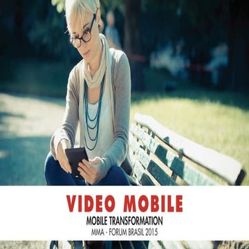 Logan - MMA Forum Sao Paulo 2015 | PDF