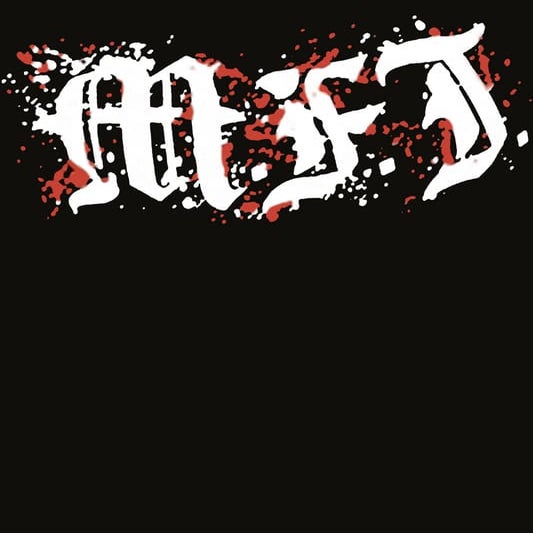 Tama Tonga MFT T shirts Tama Tonga MFT T shirts | PDF