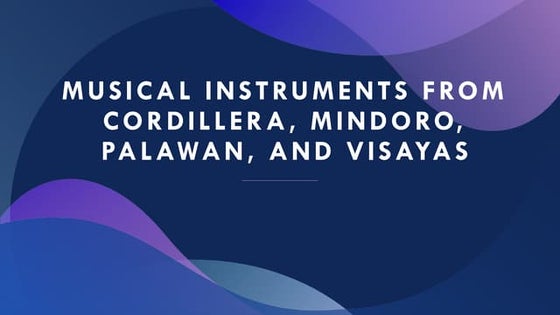 Group 7, Uwang Ahadas.pptx