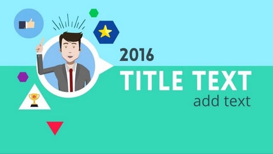 Untitled Powtoon 1 | PPT