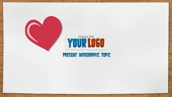 CERTIFICATE ICA | PDF