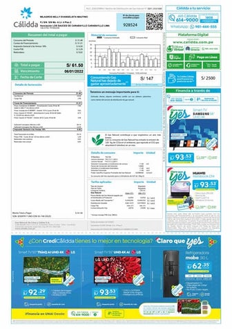 PL_CNEL_EOR_0701367200_2022 (3).pdf