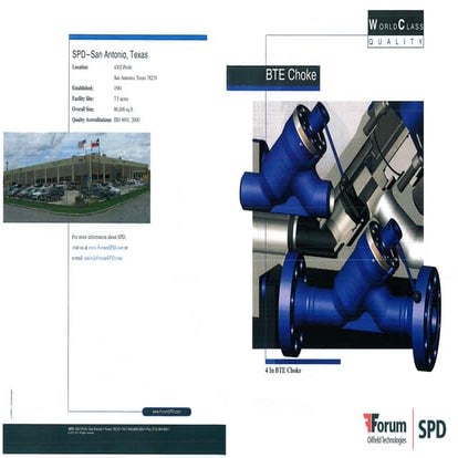 BTE_Choke-Brochure.pdf
