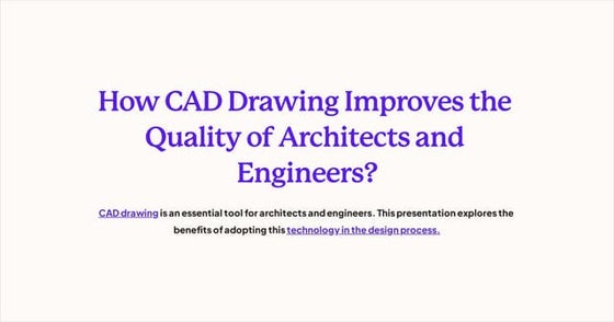 AVEVA Everything 3D | PDF | 3-D Graphics | Computer Software and ...