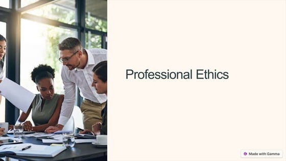Principles-of-Ethical-Leadership.pptxg iiill jkkkk | PPTX