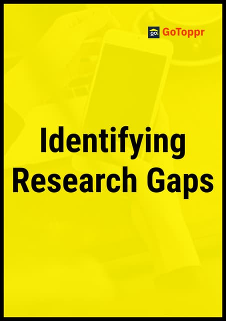 Research Gap.pptx