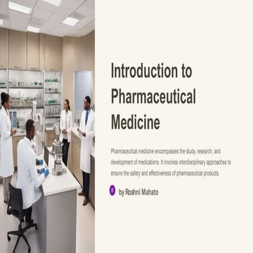 API Intermediate drugs and pharmaceutical | PDF