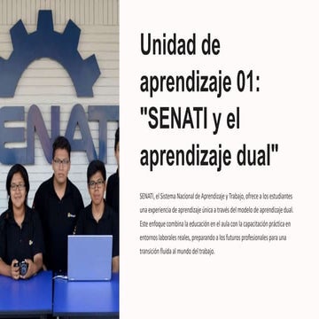 origen de senati.pptx