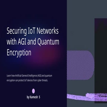 ece project on iot security mechanisms using cyber activities.pptx