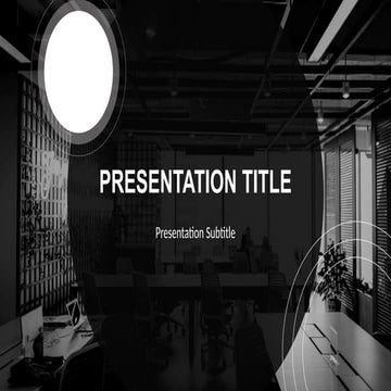 Untitled this untitled ppt for making a attractive simple ppt.pptx