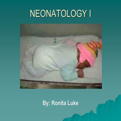 Neonatal history taking and examination.pptx