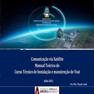 manual super emocionante sobre vsat.pdf