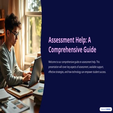 Ace-Your-Assessments-A-Guide-to-Success (1).pptx