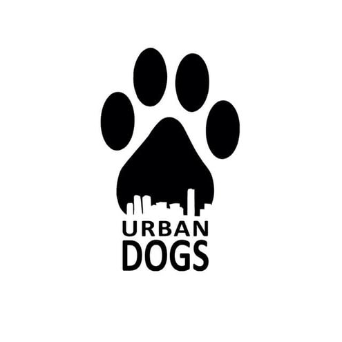 Urban Dogs | PDF