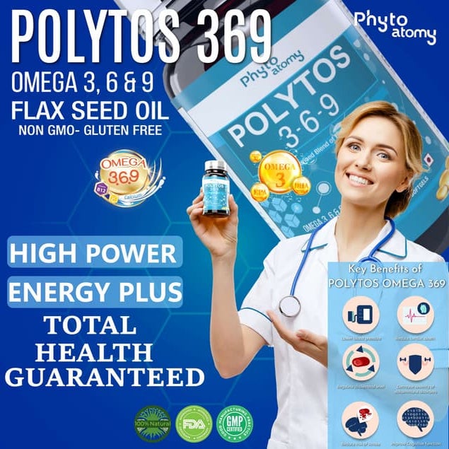 By Phyto Atomy For More Details Message On WhatsApp No. 6356023545 | PDF