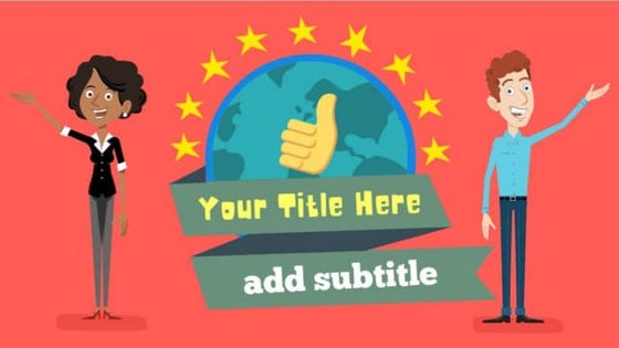 "Meet Jane" Explainer | PDF