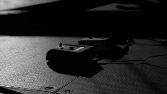 "Meet Jane" Explainer | PDF